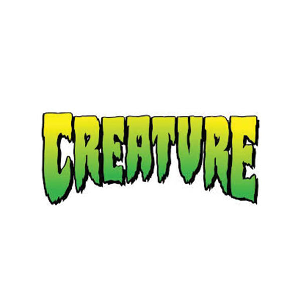 Creature – Pump Skate